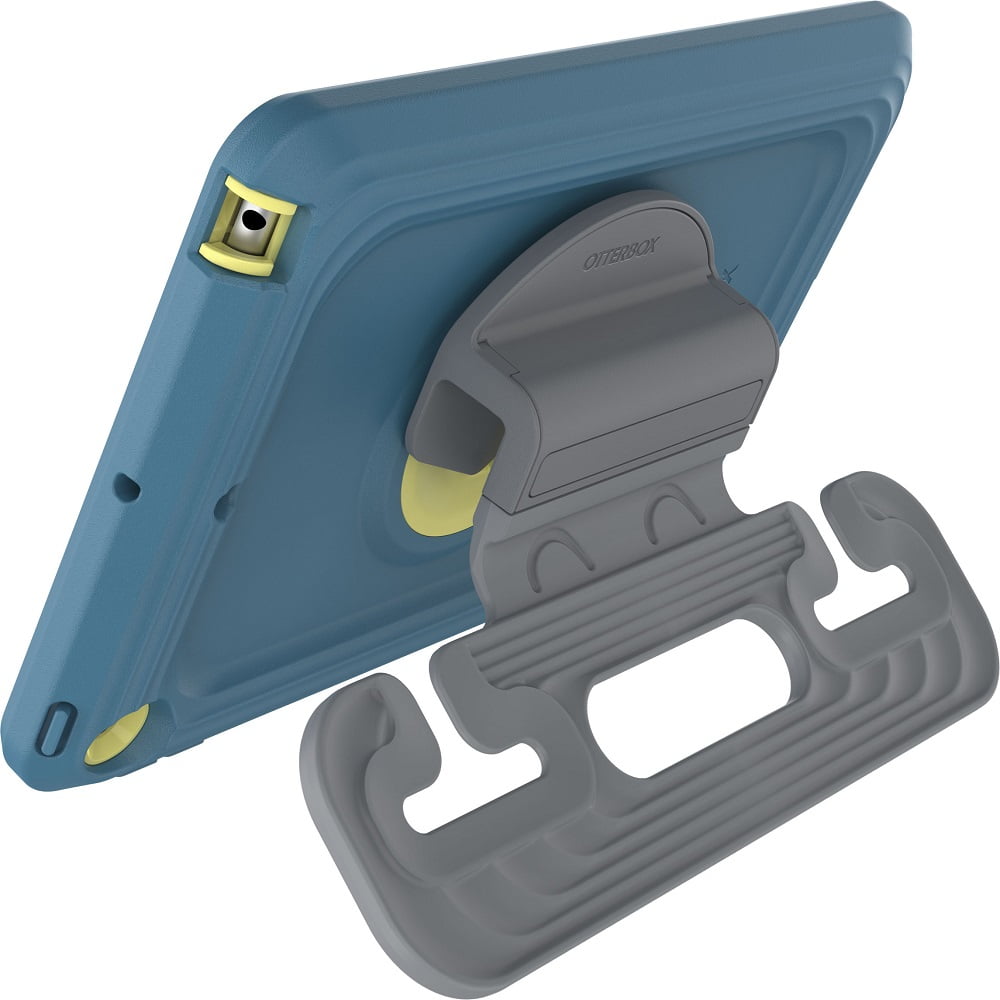 Restored OtterBox Kids EasyGrab Case for Apple iPad Mini (5th gen ...