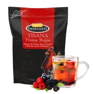 Pack de 12 Leche Nutrileche UHT 1 L Nutrileche Entera | Bodega Aurrera ...