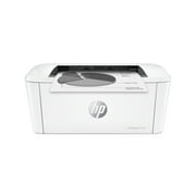 Hp Wifi Direct