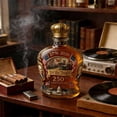 2026 U.S. 250th Anniversary Independence Day Commemorative Whiskey ...