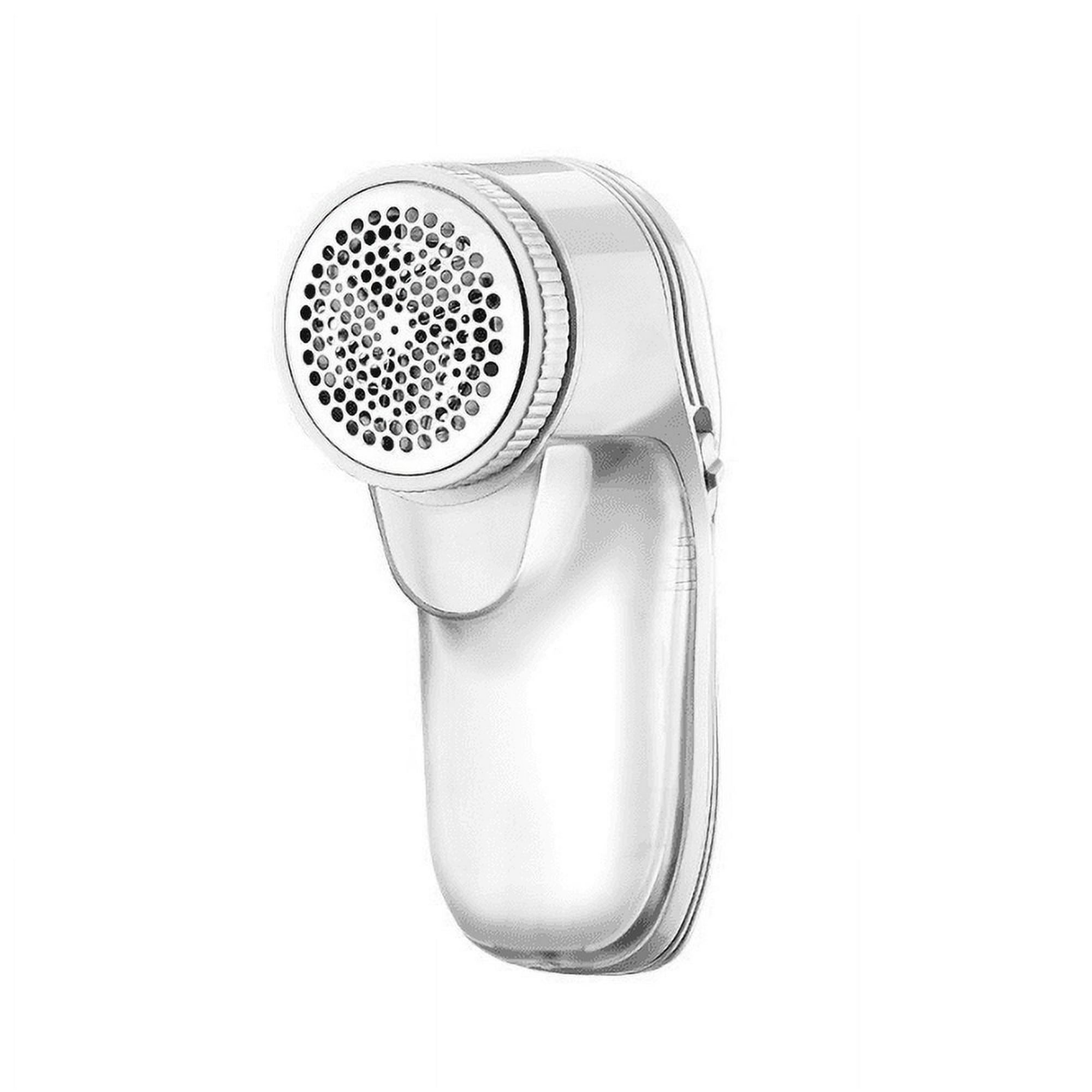 Click here for Dutchman Portable Power Fabric Shaver  Adjustable... prices