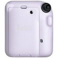 Fujifilm Mini 12 Holiday Bundle 2025 - Walmart.com