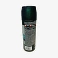 Duplicolor SH500 - 4PK Purple-Green Metallic Color Changing Spray Paint ...
