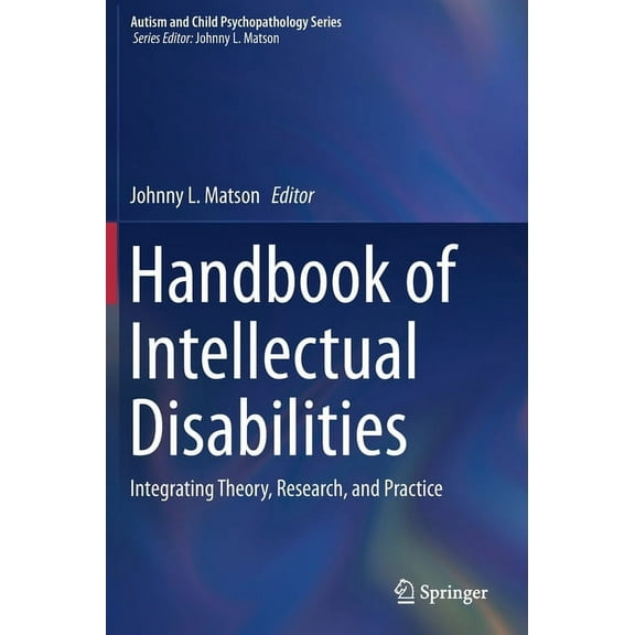 Language and Theory of Mind: How Children Learn about the Mind Through ...