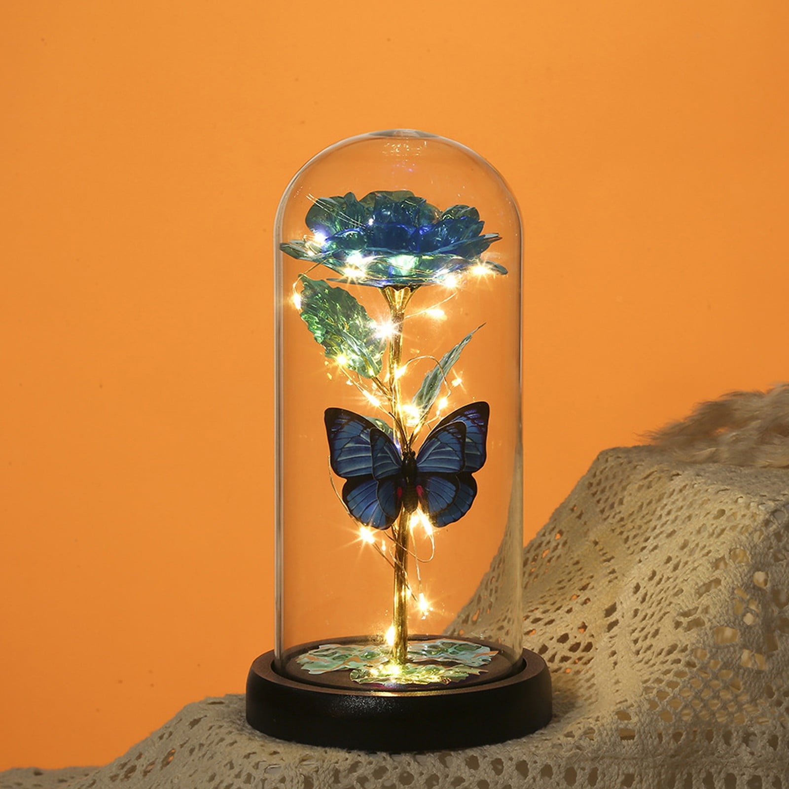 Click here for Ayktou Valentines Day Gifts valentines Day Decorat... prices