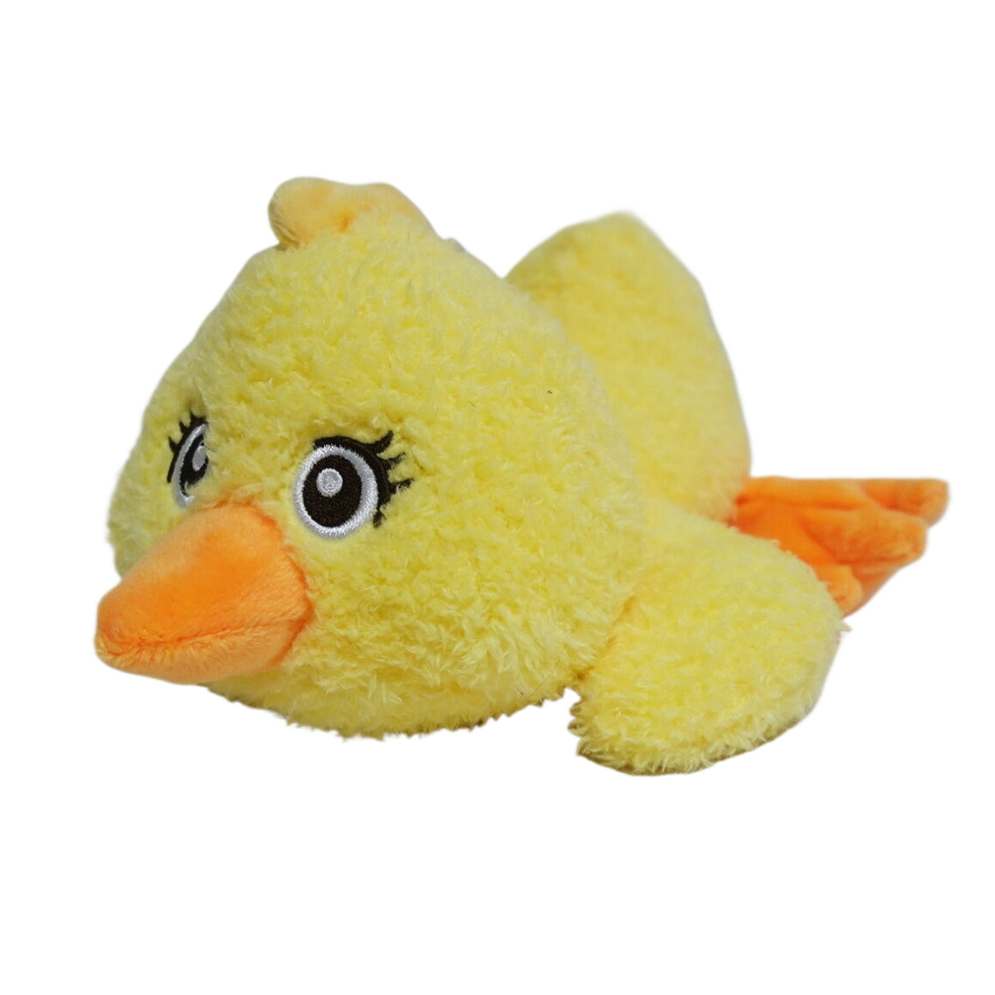 Click here for Easter Pl Way To Celebrate Easter Small Plush Lyin... prices