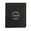 AIRDOCTOR AD2000 Genuine Filter Replacement - One Year Combo Pack ...