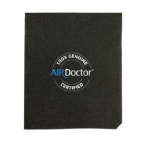 AIRDOCTOR AD2000 Genuine Filter Replacement - One Year Combo Pack ...