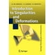 Springer Monographs in Mathematics: Introduction to Singularities and Deformations (Paperback ...