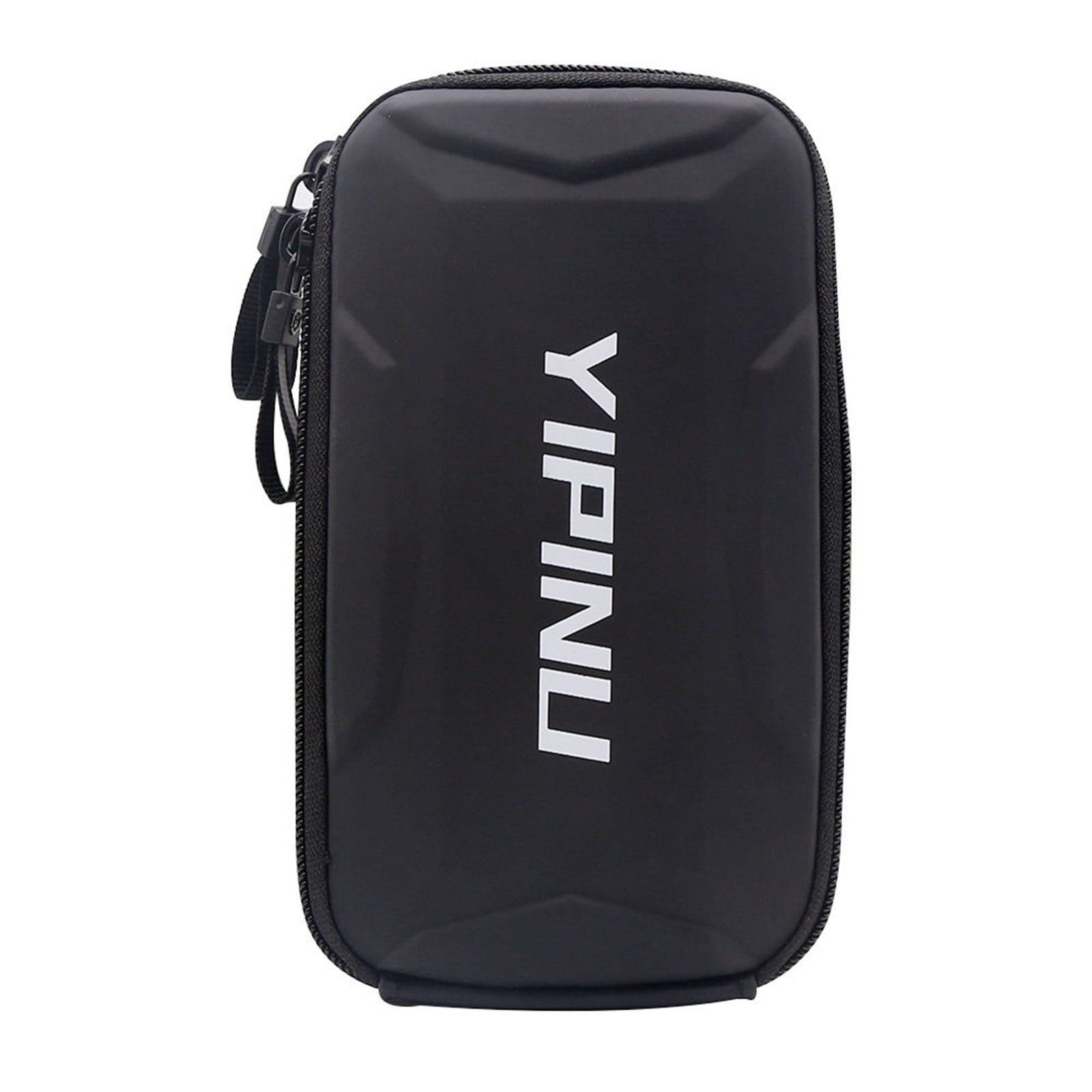 Running Armband Phone Holder Case Outdoor Gym Jogging Exercise Pouch ...