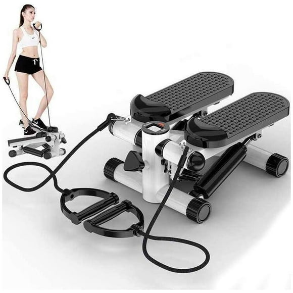 Air Walker Exercise Machine