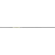Victory Archery Rip Tko Elite 350 Raw Unfletched Shaft With Nocks And ...