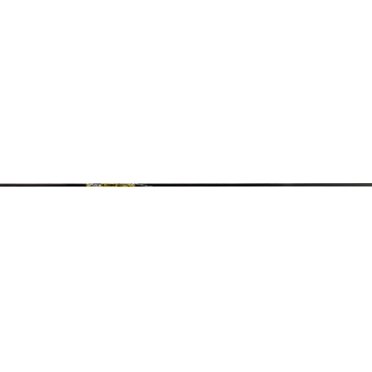 Victory Archery Rip Tko Elite 350 Raw Unfletched Shaft With Nocks And ...