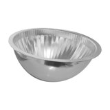 Recessed Can Light Cover Open Metal Lamp Shade Protective Light Cover ...