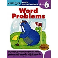 Dover Books on Mathematics: Elements of Modern Mathematics (Paperback ...