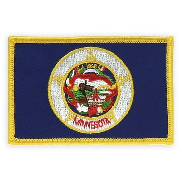 PinMart's Embroidered Country Flag Patch- Italy Flag - Walmart.com