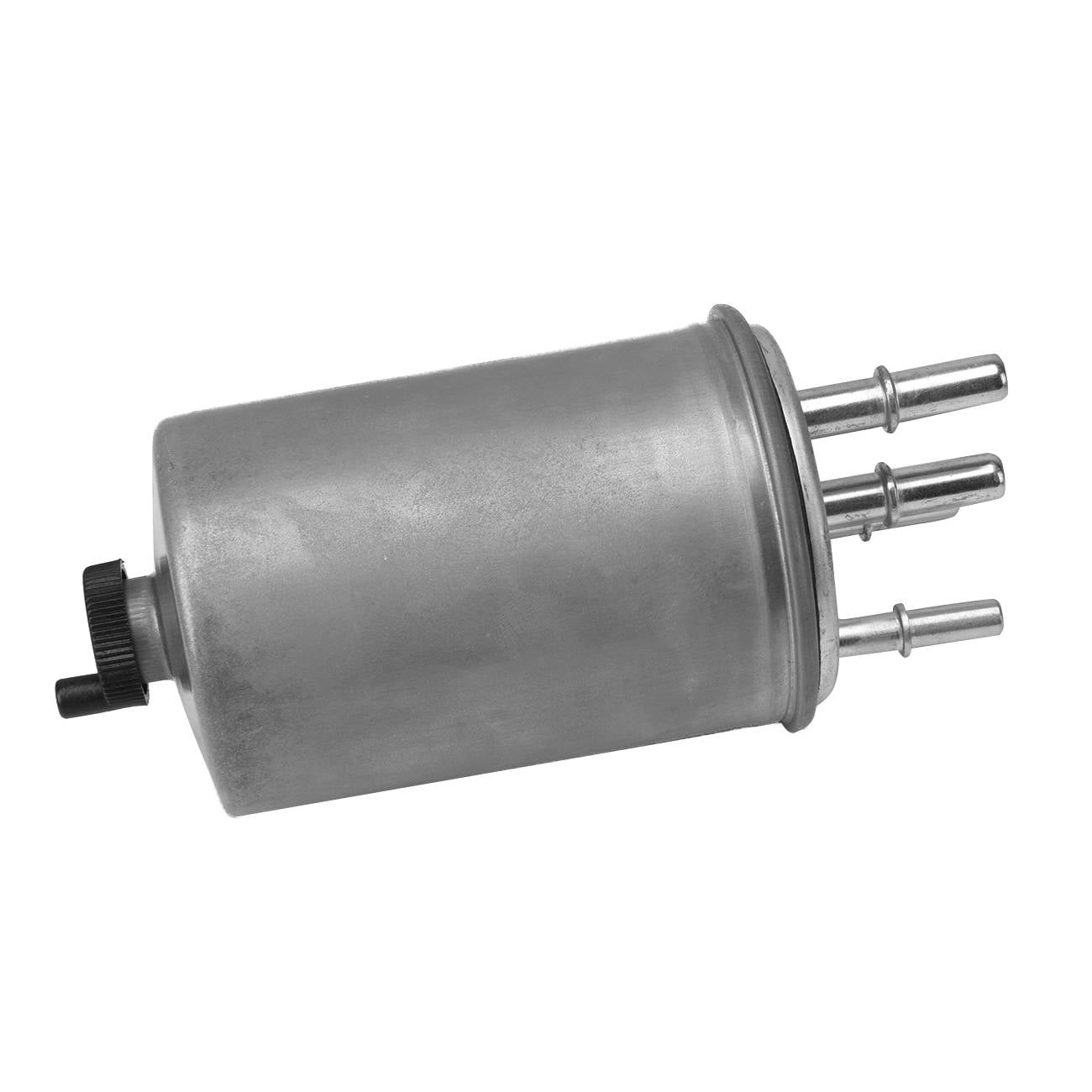Bapmic LR041978 Fuel Filter for Land Rover Range Rover - Walmart.com