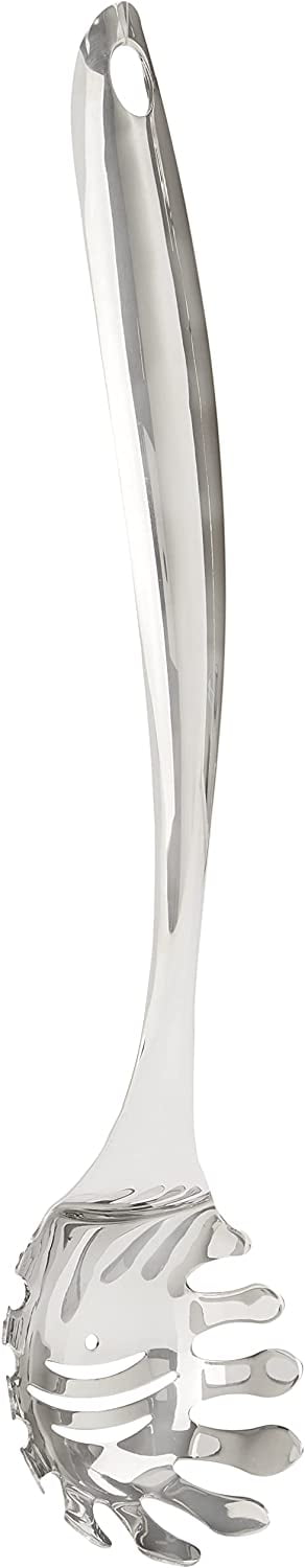 Tempo Spaghetti Server - Walmart.com