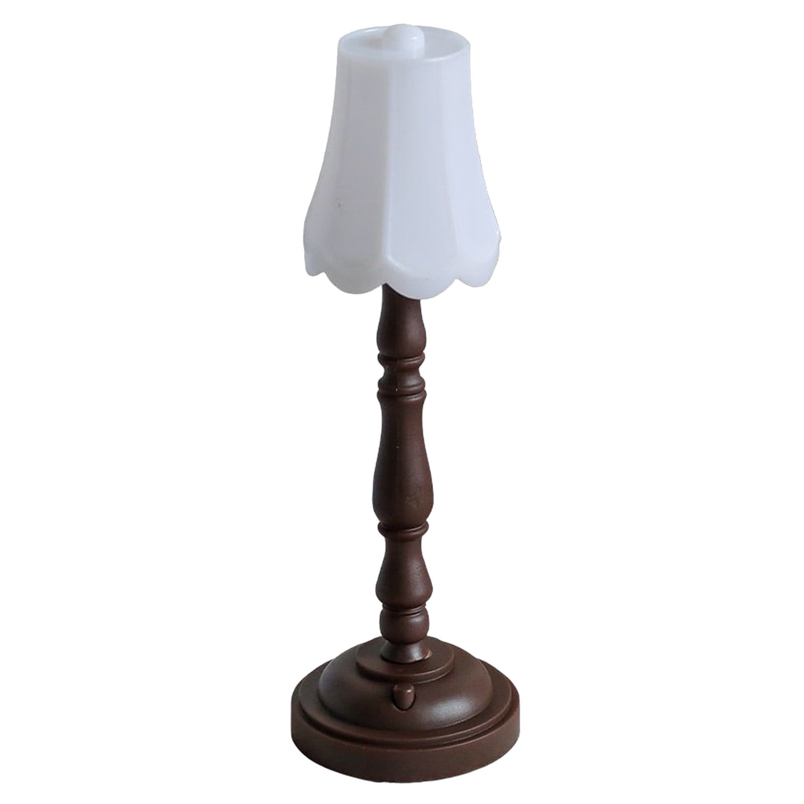 Click here for Bagmrteho Super 8mm Sound Projector For Your Room... prices