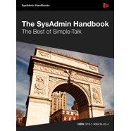 Think Like a Programmer : An Introduction to Creative Problem Solving ...