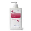 Coloplast Sween Moisturizing Lotion, 21 oz ONE EACH - Walmart.com
