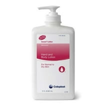 Coloplast Sween 24 - Fragrance-Free Moisturizing Body Cream for Thin ...