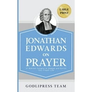 Bathed in Prayer: Father Tim's Prayers, Sermons, and Reflections from ...