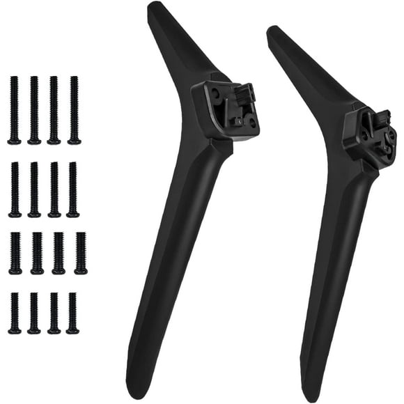 Hisense Tv Stand Legs