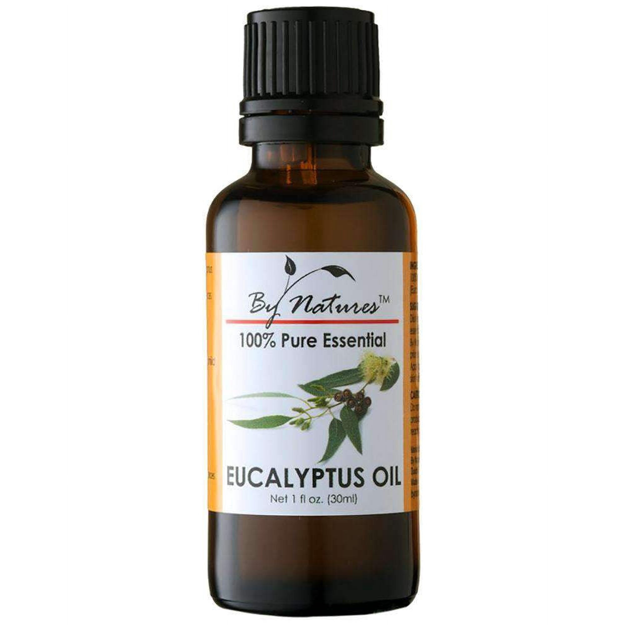 Click here for By Natures 100 Pure Eucalyptus Oil prices