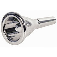 Mpc, Tpt 7C Silverplate, Mt. Vernon - Walmart.com