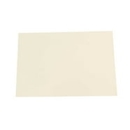 Sax Drawing Paper, 80 lb, 18 x 24 Inches, Pearl Gray, 500 Sheets ...