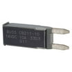 Bussmann Division CBF-40 Snap-In Circuit Breaker - 40 Amp - Walmart.com
