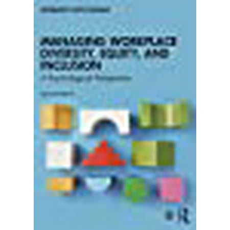 Managing Workplace Diversity, Equity, and Inclusion | Walmart Canada