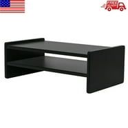 Riser, 48 in W - Walmart.com