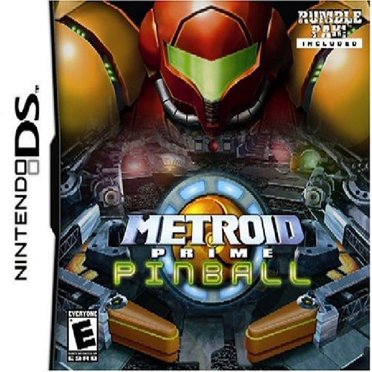 Nintendo DSi, Black - Walmart.com