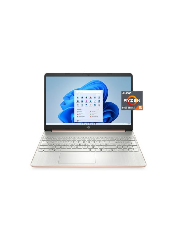 HP Laptop Computers, 2-in-1s, Chromebooks & Gaming Laptops | Walmart.com