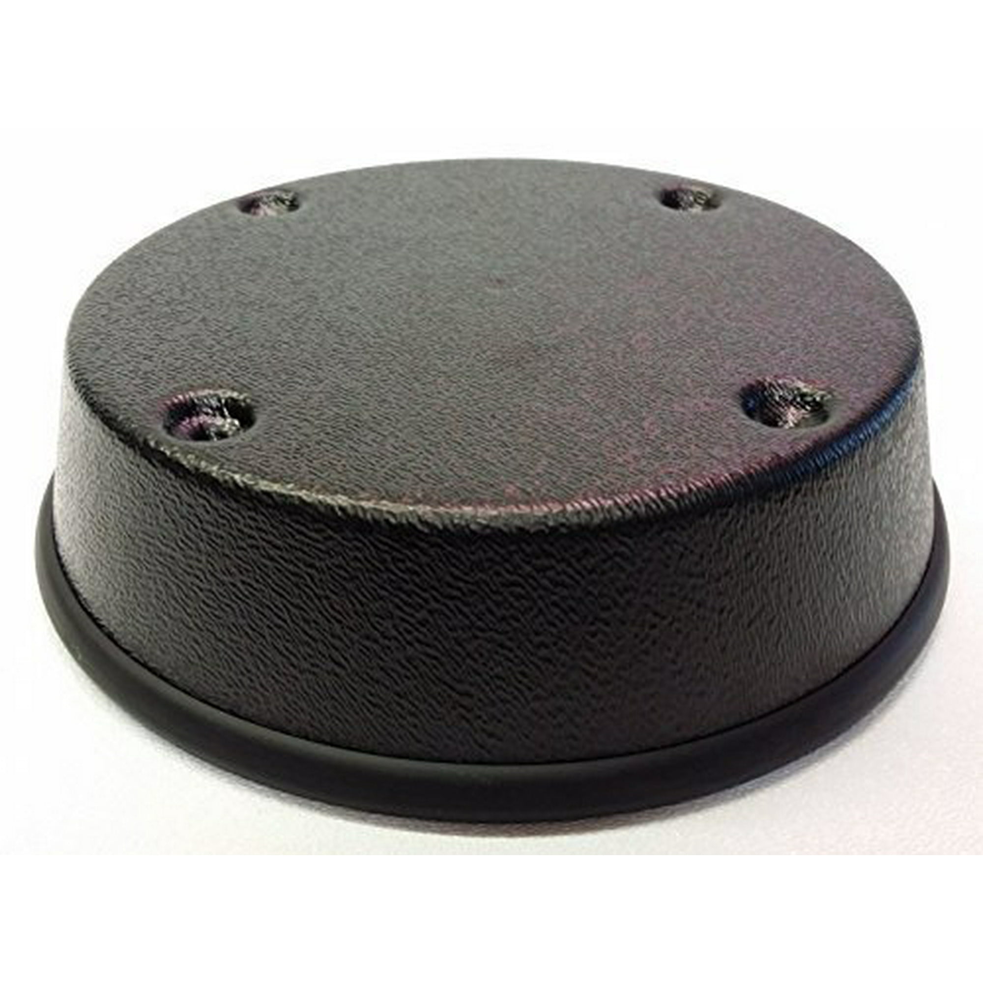 Click here for Universal Speaker Pods Pan 525 Universal Mount Spe... prices