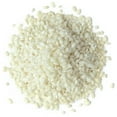 Organic Arborio Rice, 16 Pounds – Non-GMO, Short-Grain White Rice ...