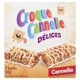 Cinnamon Toast Crunch™ Treats Bars - Walmart.ca