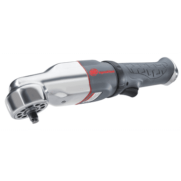 Ingersoll/Rand 261 3/4 Inch Air Impactool - Walmart.com