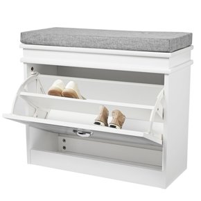 bench | Walmart Canada