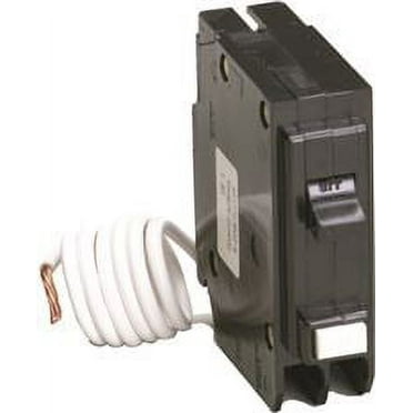 Br Indoor Main Breaker Loadcenter 200A 20-40 - Walmart.com