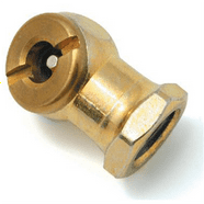 CTA Manufacturing 2-Piece 10- Point Socket Set - Walmart.com