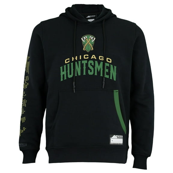 Call of Duty Clothing