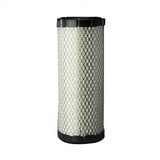 P821575 Donaldson Air Filter (RS3704 - AF25551 - CA9550 M131802 ...