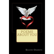 Atlas: Poems (Paperback) - Walmart.com