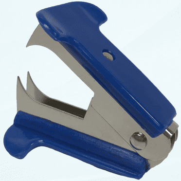 Traditional Staple Remover - Walmart.com