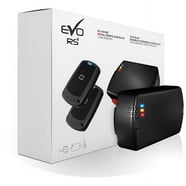 Free Shipping! Python 5305P 5305P 2-Way LCD Security & Remote-Start ...