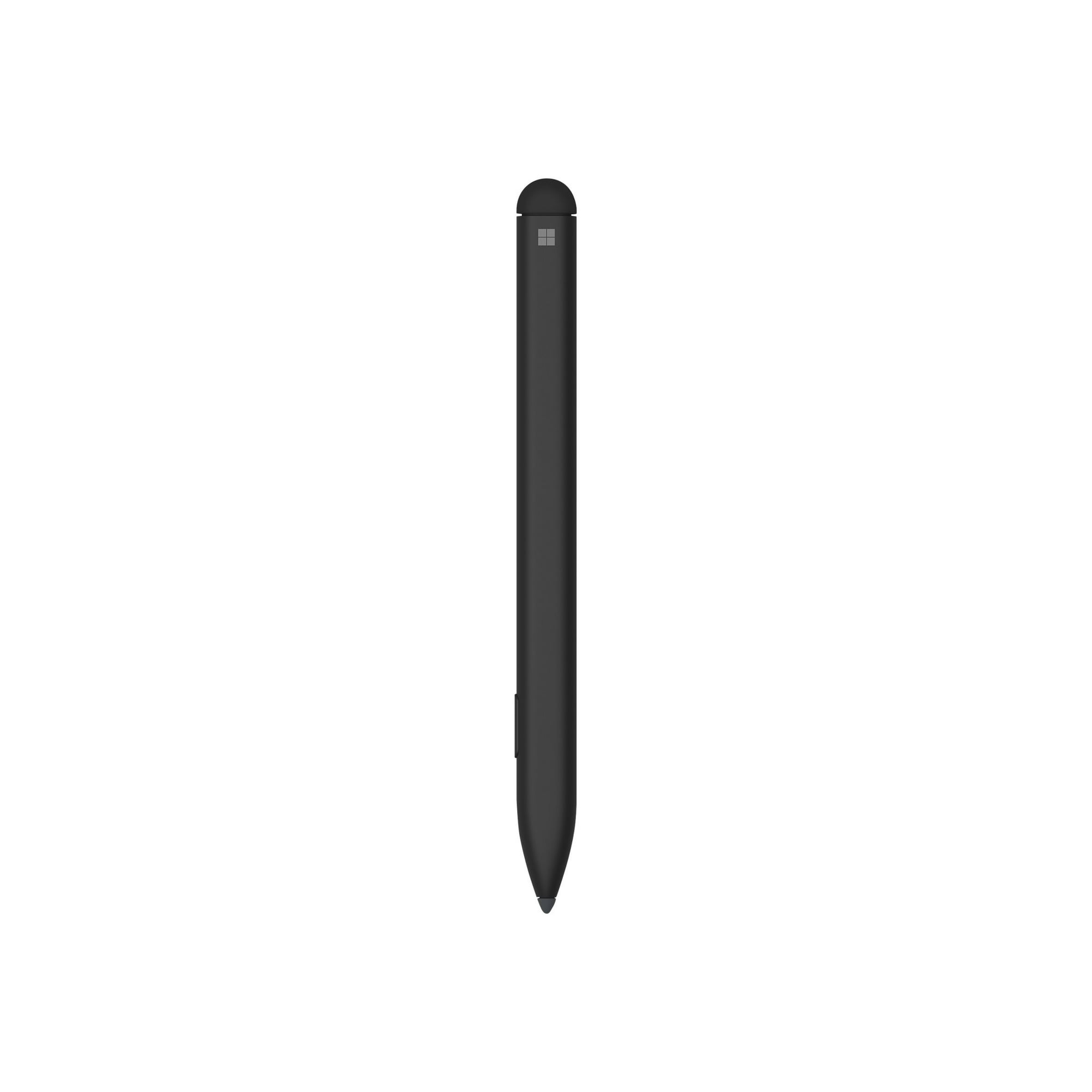 Click here for Microsoft Tdsourcing Surface Slim Pen - Active Sty... prices