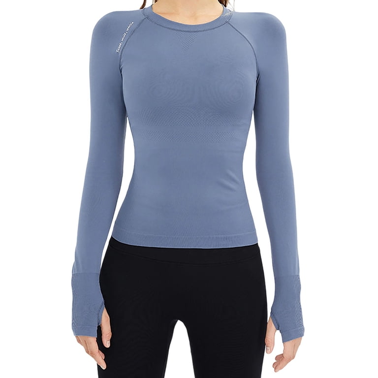 Womens Compression Clothes